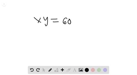 Image result for Inverse Variation Table