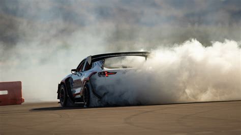 Image result for Mach eSpeed