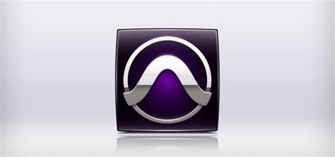 Image result for Pro Tools Sound Design