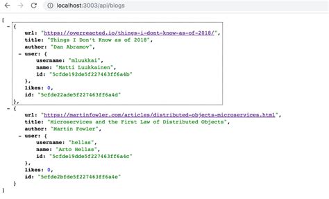 Image result for API Token Authentication Flow Diagram