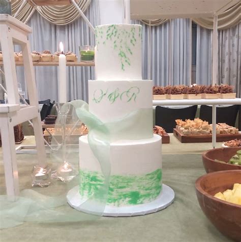 Image result for Floating Cake