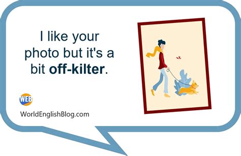 Image result for Off Ending