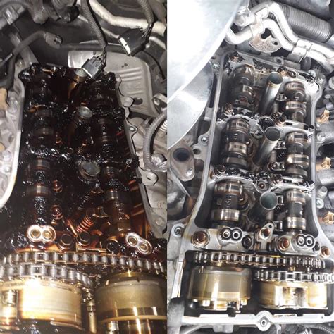 Image result for BG Dynamic Engine Cleaner Instructions