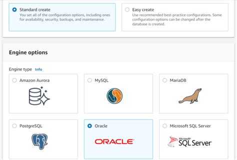 Image result for Substr in SQL Oracle