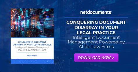 Image result for NetStaff CS Document Manager Tutorial