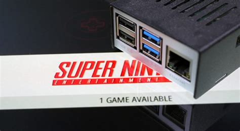 Image result for Raspberry Pi 4 DOSBox