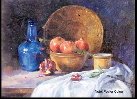 Image result for Object Drawing with Colour