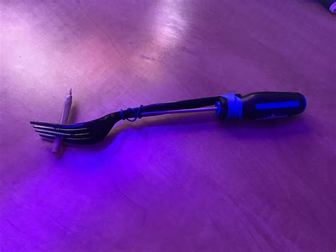 Image result for Roach Clip Tutorial