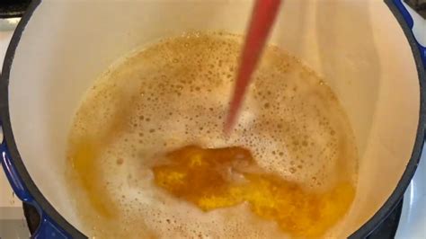 Image result for Cooking Ghee