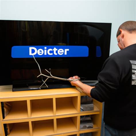 Image result for How Does Direct TV Work