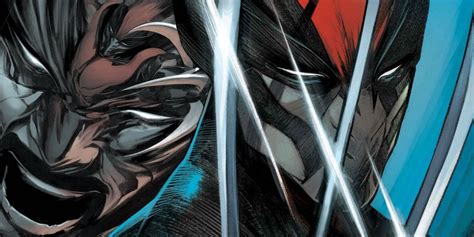 Image result for Colossus versus Wolverine