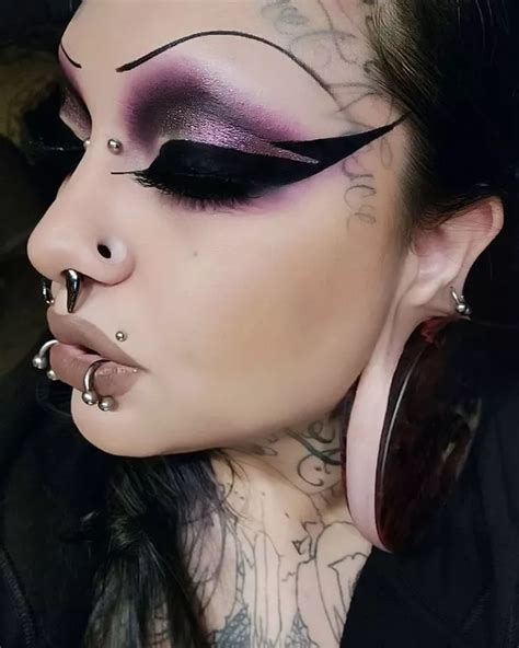 Image result for Alien Entering Women's Body