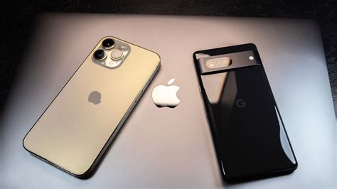 Image result for iOS/Android Wechsel