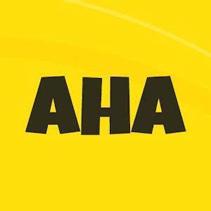Image result for AHA Apk for iOS