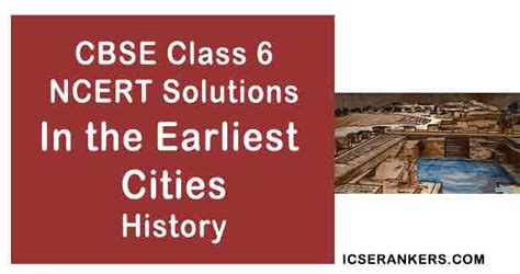 Image result for Class 6th History NCERT Chapter 4 Notes