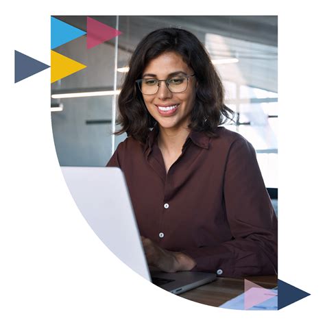 Image result for Software License Lifecycle Management