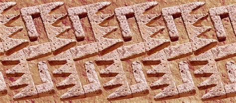 Image result for Maya Use Image as Texture