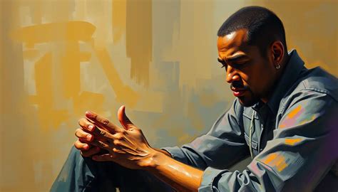 Image result for Example of Controlled Processing