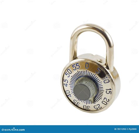 Image result for Combination Lock