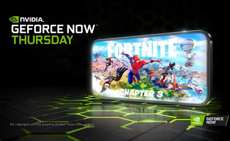 Image result for GeForce Now iOS