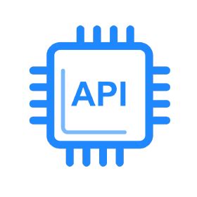 Image result for Client API Model