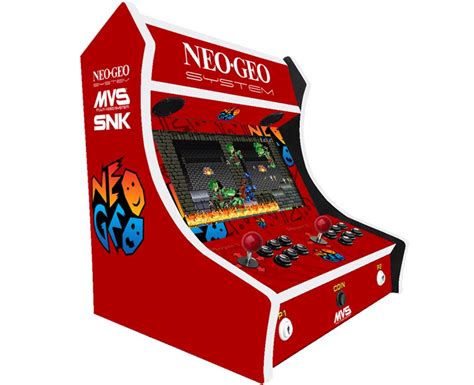 Image result for Neo Print Arcade Machine