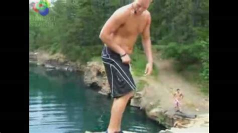 Image result for Diving Fails