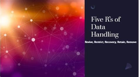 Image result for Core Banking Mainframe