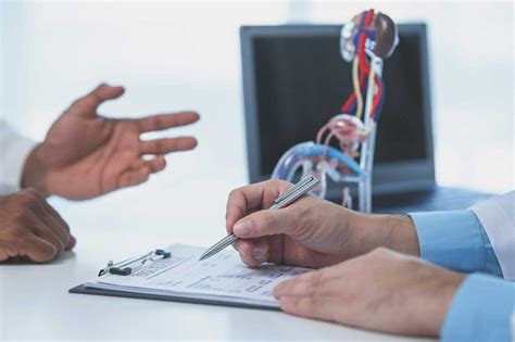 Image result for How Is Botox Injected into the Bladder