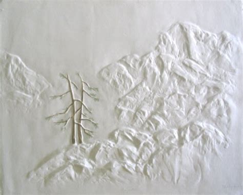 Image result for Cast Paper