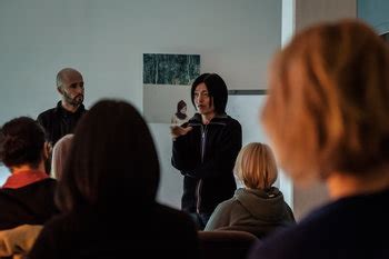 Image result for Project Output Sheet