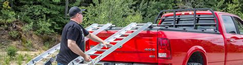 Image result for UTV Ramps Loading