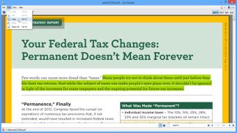 Image result for File Viewer Lite
