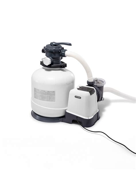 Image result for Intex Pool Pump