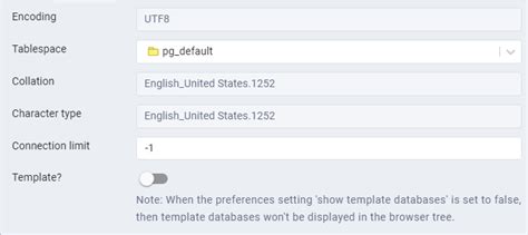Image result for Case sensitivity Case Insensitive Languages