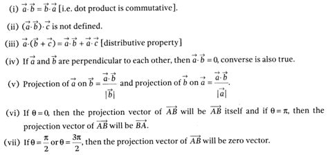 Image result for Vector Algebra Class 12 JEE