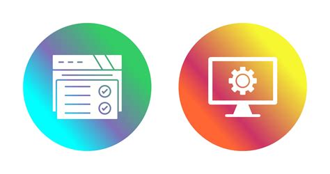 Image result for Web Browser Screen