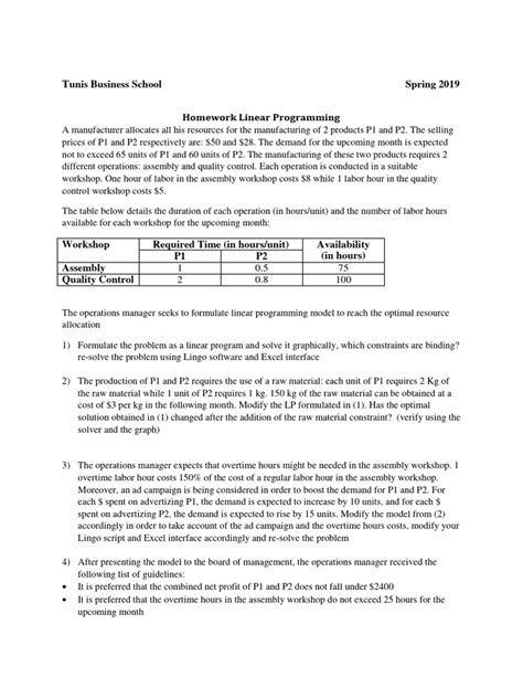 Image result for Lua Programming Homework Paper