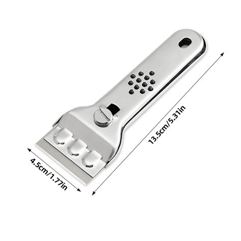 Image result for Scraper Kitchen Tools