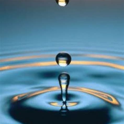 Image result for LOL Basic Tutorial