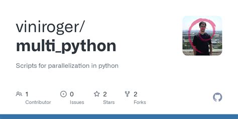 Image result for How to Make a Python Muti Tool