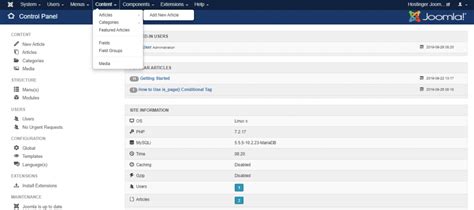 Image result for Ark Editor Tutorial Joomla