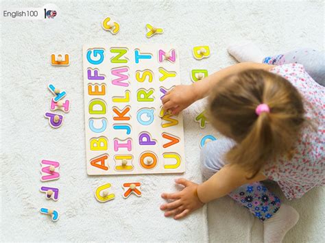 Image result for English Tutorial for Kids