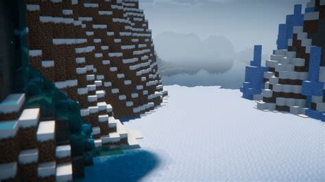 Image result for Truly Modular Mod