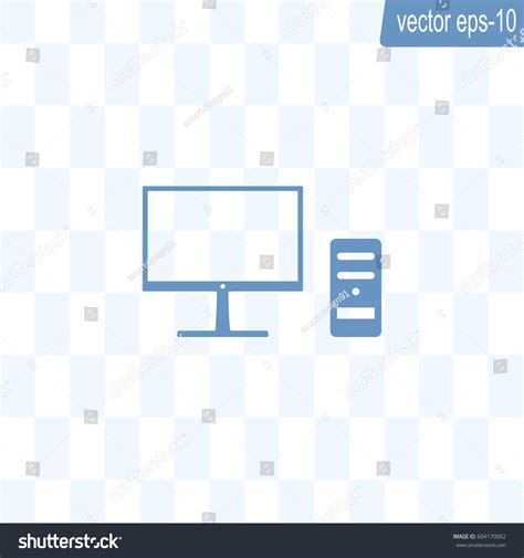 Image result for Computer Model Symbol