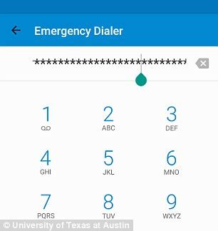 Image result for Hack a Bin File Android for Screen Lock