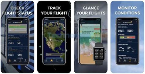 Image result for How to Track Flight Status