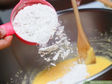 Image result for Way of Cooking Cake