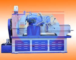 Image result for MS Rod Threading Machine