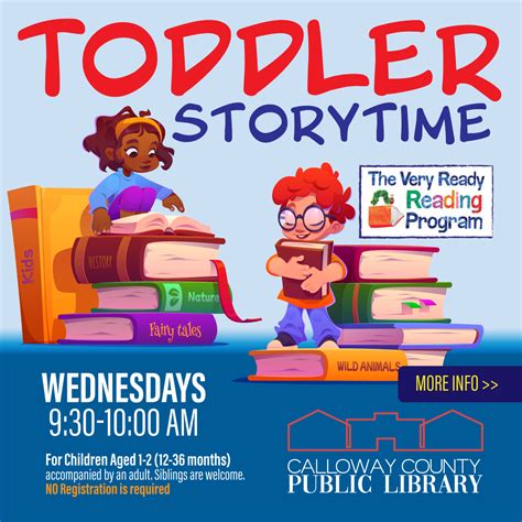 Image result for KidTime Storytime